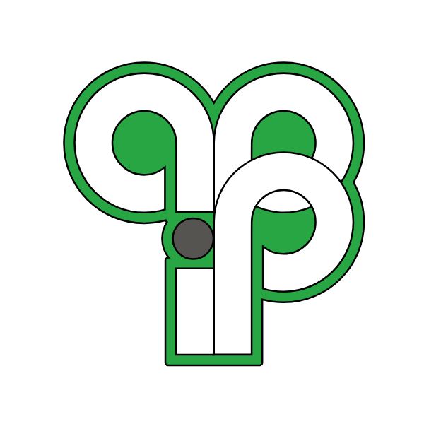 Apip Lab - Bio